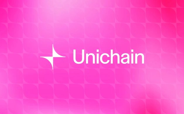 How to Add Unichain to MetaMask